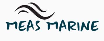MEAS MARINE | Ship Chandler & Marine Supplier